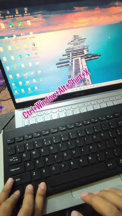 Quick Way To Open Ms Word Excel And Powerpoint By Shortcut Key Excel Powerpoint Word Youtube