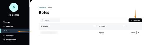 借助 Aws App Studio（预览版）使用自然语言构建企业级应用程序 亚马逊aws官方博客