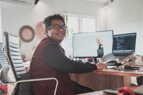 Reyhan Alphard Savero Posted On Linkedin