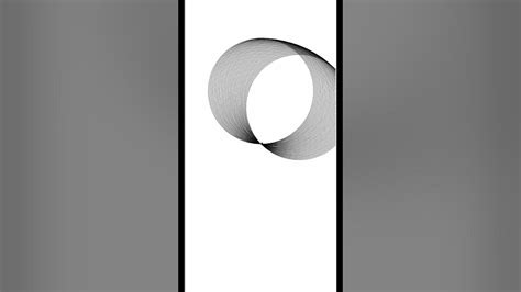 Phython Coding Using Turtle Function To Create Amazing Patterns Coding Trending Viral Youtube