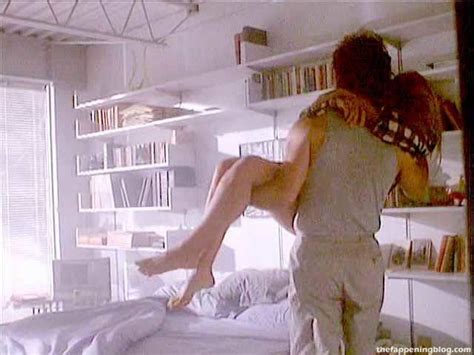 Heather Thomas Fall Guy Heatherthomasbranson Thomasjallie Nude Leaks Onlyfans Photo 112