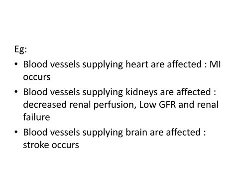 Hypertension Ppt Ppt