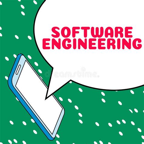 Engineering Approach Stock Illustrations 751 Engineering Approach Stock Illustrations Vectors