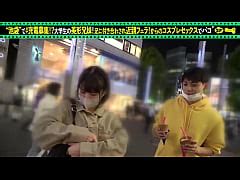 Part Fellatio Massive Squirting Borrowing A Mobile Battery And Having Sex With A Very