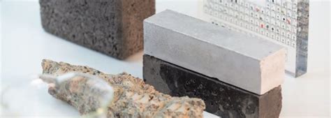 Fcn Launches New Low Carbon Paving Stones Using Betolars Geoprime Solution In Germany