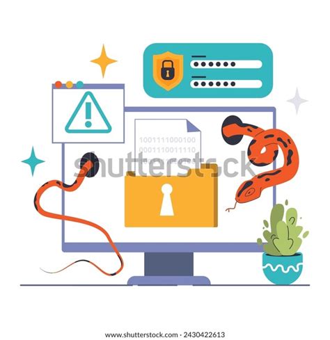 시스템 컴퓨터 1040594개가 넘는 로열티 프리 라이선스 대상 스톡 일러스트 및 그림 Shutterstock