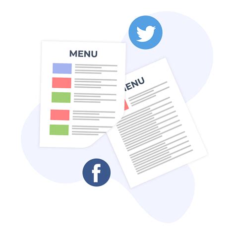 Magento 2 Mega Menu Extension Drag And Drop Menu Module