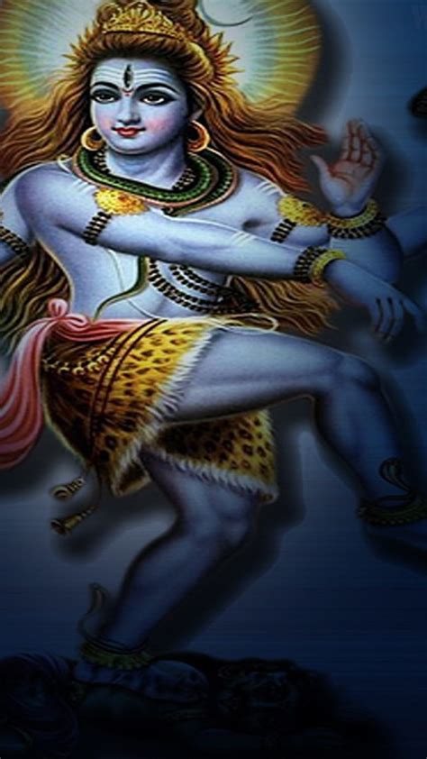 Ultimate Compilation Of Over Lord Shiva Hd P Images Enjoy The