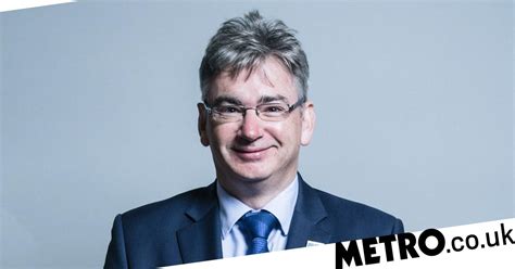 Tory Mp Julian Knight Cleared Over Sexual Assault Allegation News Uk