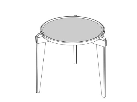 Fusion 360 Cnc 3d Carving Tutorial For Beginners 2022 Cam Basics — Bevelish Creations