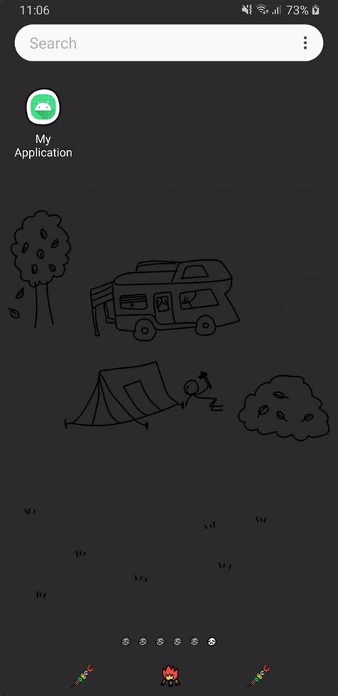 Membuat Splashscreen Pada Android Kotlin By Heri Sandiyadi Medium