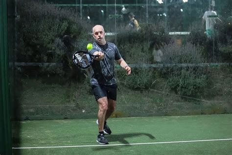 Cómo Es La Estrategia Electoral Que Busca “ablandar” La Imagen De