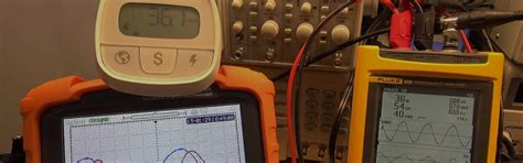 Home Universal Powertech Engineering In Chennai And Rajapalayam