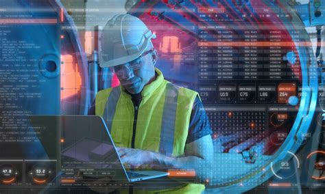 Global Security Operations Center Gsoc Solutions Everbridge