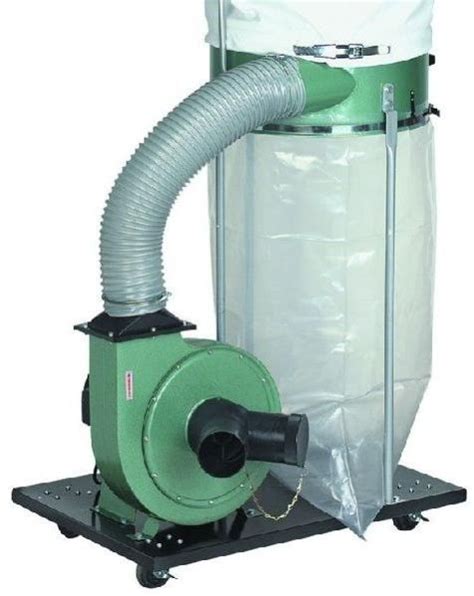Solid Liquid Extraction Unit At Best Price In Vadodara Id 3454635