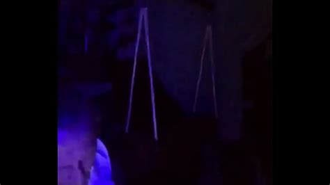 Its A Sunday Xxx Mobile Porno Videos And Movies Iporntvnet