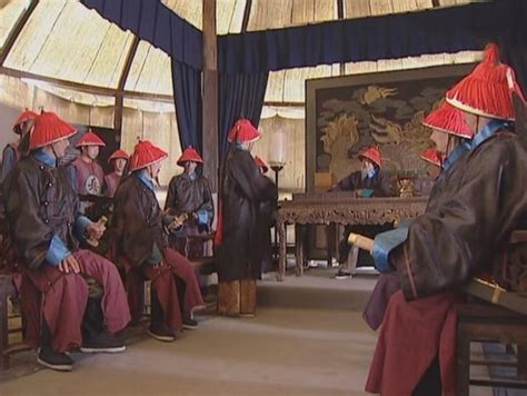 淺析黃飄血戰：貴州苗民起義軍設伏全殲湘軍 每日頭條