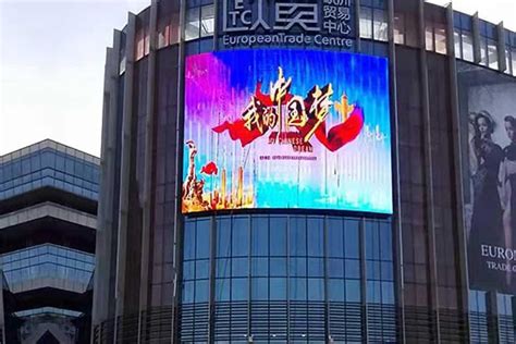 Optimizing Your LED Viewing Angle