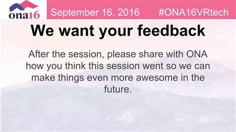 Vr Technical Workshop Introduction To Unity Pptx