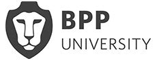 BPP University Courses And Application Information