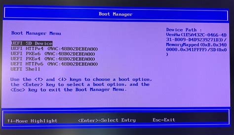 Booting Problem For Jetson Orin Nano Developer Kit Jetson Orin Nano