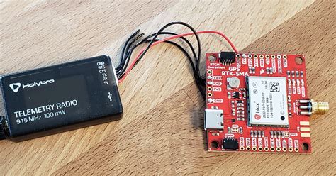 Rtk Corrections Unavailable When Using Rtk Express Issue Sparkfun Sparkfun U Blox Gnss