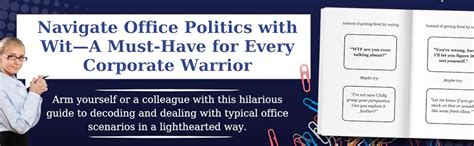 Actual Hr Approved Ways To Tell Coworkers Theyre Stupid 75 Witty Alternatives For Those Things