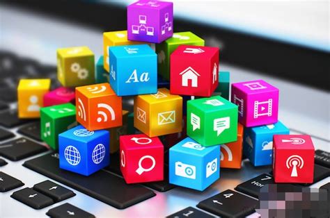 根据软件的用途，计算机软件一般分为系统软件和什么两大类 百度经验