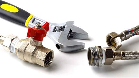 Immersion Heater Installation From Essex Maintenance Ltd Leigh On Sea