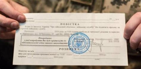 Що означає обмежено придатний до служби адвокат надав пояснення Новини