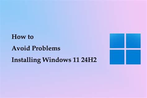 Guide Learn How To Fix KB Fails To Install On Win