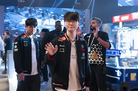 이건 또 뭐냐 ㅋㅋㅋㅋ 롤 리그 오브 레전드 에펨코리아