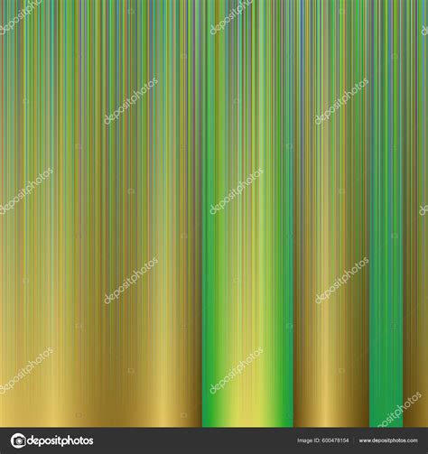 Color Interpolation Calculated Gradient Illustration Stock Vector By ©yuriy Vlasenko 600478154