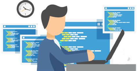 Jasa Pembuatan Aplikasi Atau Program Inventory Terbaik