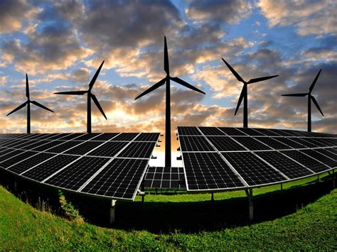 Iot Optimizes Energy Distribution