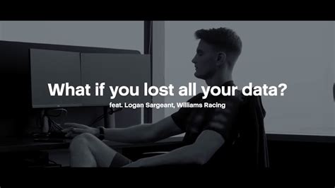 Kevin Garnier Gccc Grc Posted On Linkedin