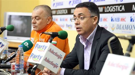 Община Кърджали изпраща три писма до спортното министерство свързани със спортната