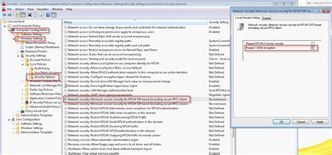 Client Archives Blackcat Reasearch Facility