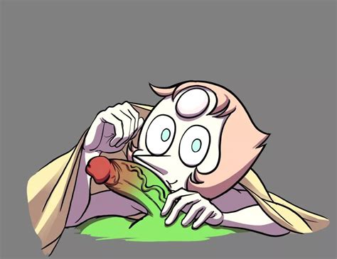 Peridot Ama A Perla Dzk