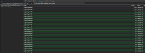 Blazor Server Interactivity Its Like Magic But You Know It