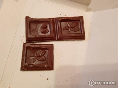 Отзыв о Шоколад Спартак Молочный Хороший качественный