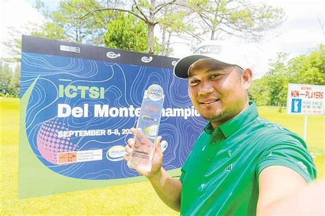 Mondilla Steals Show At Home Edges Jaraula By Philstar