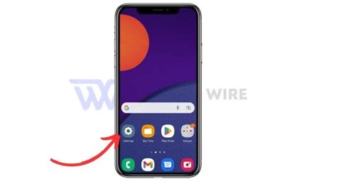 Apn Settings For Unlimited Data Quick Configuration Tips Fixes
