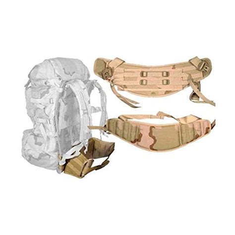 What Are Alice Packs Plus The Best Bag And Frame Mods