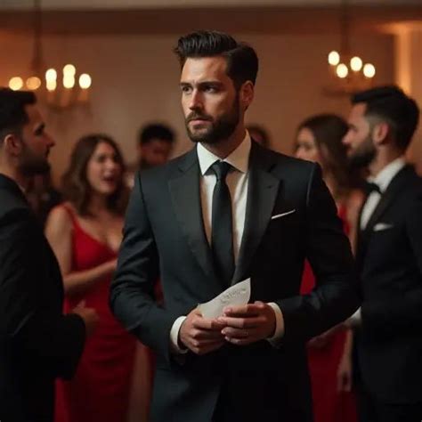 Xml Vs Json Vs Yaml Which One Should You Use By Michal Mikulasi Medium