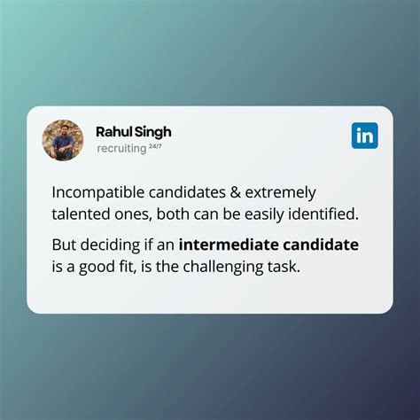 Controlshift On Linkedin Hiring Hiringdevelopers Recruiting Recruiter