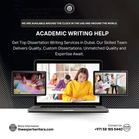Academic Assignment Writers The Expert Writers Medium