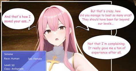 Sex Conversion Process Transformation Into Someone Else Breast