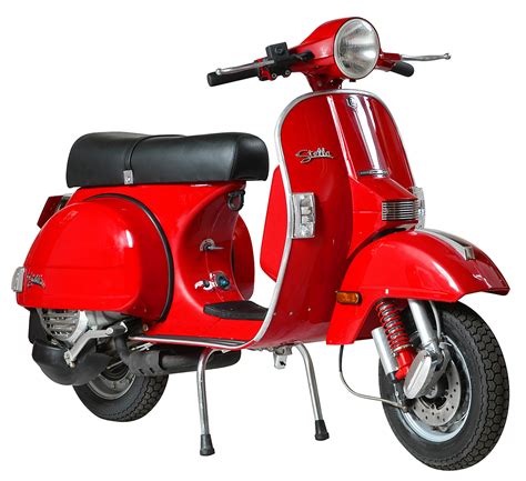 Lml Scooter Moto Zombdrive Com