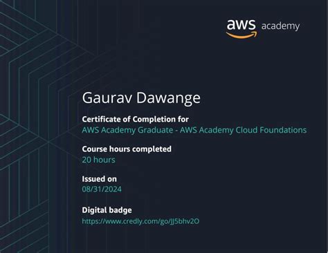 Aws Cloudpractitioner Certification Cloudcomputing Awscertified